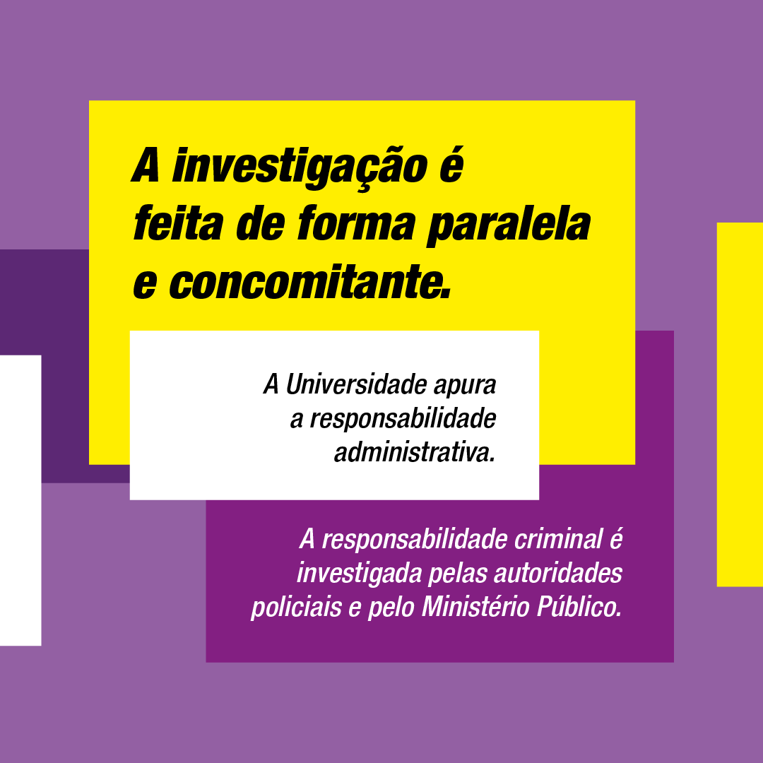 Coordenadoria de Diversidade Sexual e Enfrentamento da Violência de ...